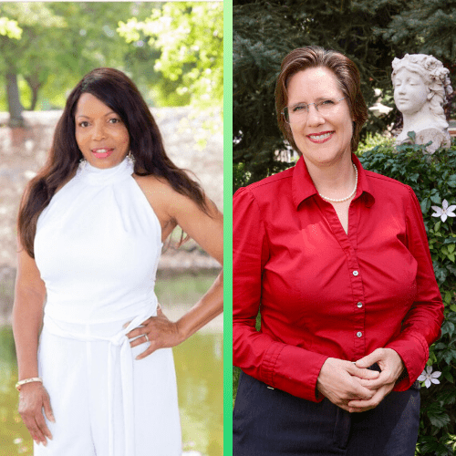 Sabrina - The 8 Gates